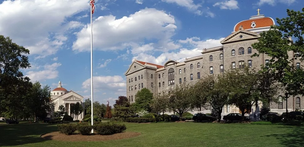 Opening of the Summer 2019 Semester - Trinity Washington University ...