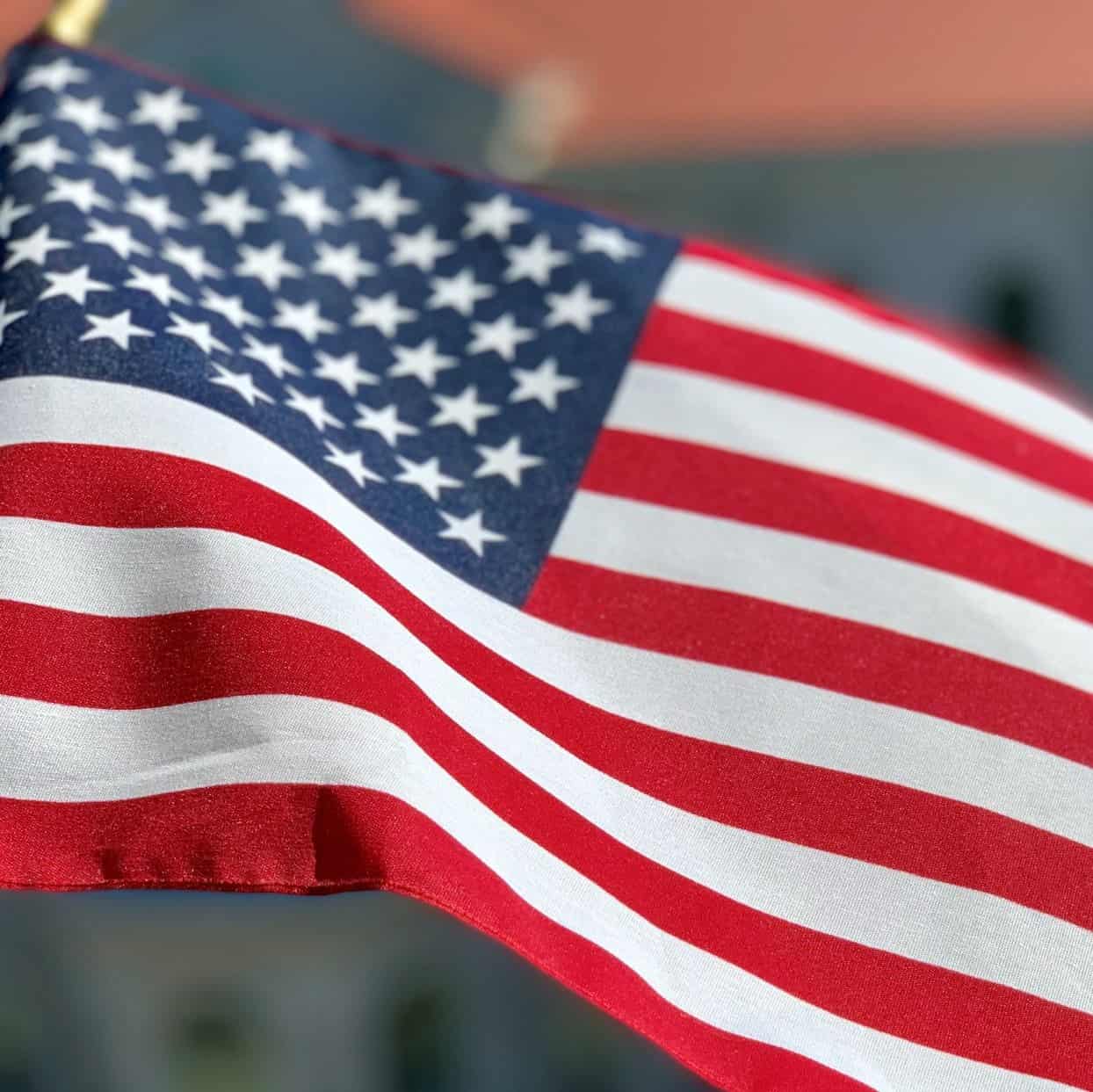 "Colleges Share the Blame for Assault on Democracy" - Trinity ...