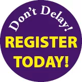 Register for Summer and Fall Classes! - Trinity Washington University ...
