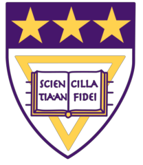 Radiography, A.A.S., B.S. - Trinity Washington University