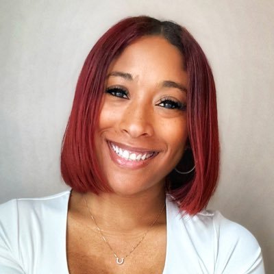 Trinity Alum, Dr. Ryan Daniel '13, Named 2025 Maryland National ...